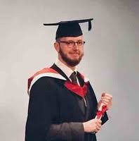 Joseph Folan email address & phone number | Virtual Dimension Europe ...