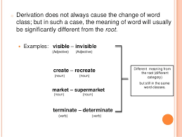 英和画像辞典：(of word)の関連画像一覧！