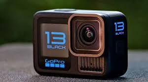 GoPro Inc (GPRO) Stock Price & News - Google Finance