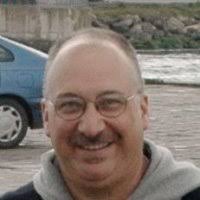 John Figliozzi email address & phone number | Sunday Gazette Opinion ...