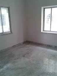 英和画像辞典：(merbel)の関連画像一覧！ – おもしろい英文法