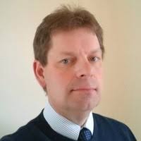 Eric Power email address & phone number | Carlow Brewing Company ...