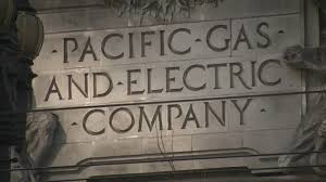 PG&E Corp (PCG) Stock Price & News - Google Finance