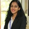 Nikita Gupta email address & phone number | Accenture Manager contact ...