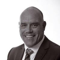 Patrick Phillips email address & phone number | Clifford Chance LLP ...