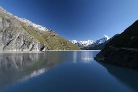 Michael Bosshard email address & phone number | Primeo Energie ...