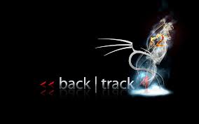 Kelebihan dan Kekurangan Linux Backtrack ~ ARHR 18