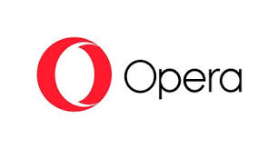 Opera Ltd (OPRA) Stock Price & News - Google Finance