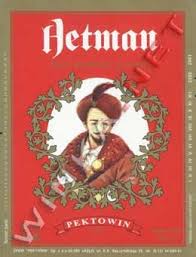 英和画像辞典：(hetman)の関連画像一覧！ – おもしろい英文法