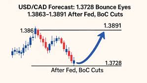 USD/XCD Currency Exchange Rate & News - Google Finance