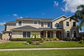 英和画像辞典：(formosa tv eight largest general channel)の関連画像一覧！