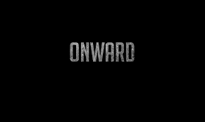 英和画像辞典：(onward)の関連画像一覧！