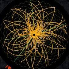 英和画像辞典：(image:lhc.svg|the)の関連画像一覧！ – おもしろい英文法