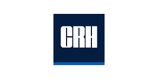 CRH PLC (CRH) Stock Price & News - Google Finance