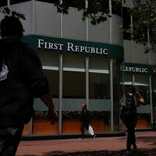 PNC Financial Services Group Inc (PNC) Stock Price & News - Google Finance