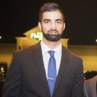 Amir Kayani Email & Phone Number | High To Low Voltage Director of ...