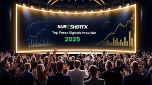 AUD/PHP Currency Exchange Rate & News - Google Finance