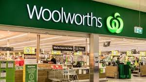 Woolworths Group Ltd (WOW) Stock Price & News - Google Finance