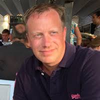 Anders Ekdahl email address & phone number | HSB Stockholm Säljare ...