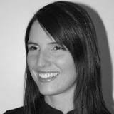 Sarah Beaumier email address & phone number | Polestar Ab Chef Du ...