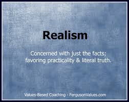 英和画像辞典：(realism)の関連画像一覧！