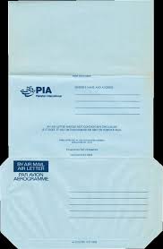 英和画像辞典：(aerogram)の関連画像一覧！