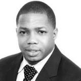 Perry Cameron email address & phone number | Cameron Law Attorney and ...