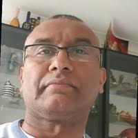 Ram Dutt email address & phone number | Sutaka UK Ltd. Senior General ...