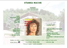 英和画像辞典：(stanka)の関連画像一覧！ – おもしろい英文法
