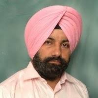 Davinder Brar email address & phone number | GVK Biosciences Chairman ...