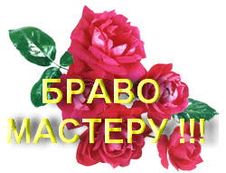ЯГОДНОЕ АССОРТИ, | Страна Мастеров