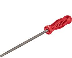 The Ultimate Guide to Basic Hand Tools: Essential Tools for Every ...