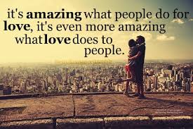 AMAZING-QUOTES-TUMBLR, relatable quotes, motivational funny amazing ...