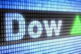 Vedant Fashions Ltd (MANYAVAR) Stock Price & News - Google Finance