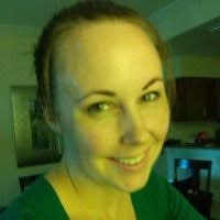 Kristin Koehler-Jeroloman Email & Phone Number | Jammin Beats Dj and ...