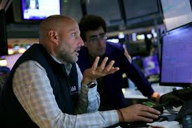 Vanguard Inflation-Protected Securities Fund Investor Shares (VIPSX ...