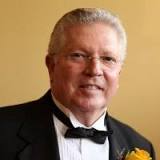 Alan Weintraub email address & phone number | Wells Fargo Advisors ...