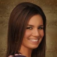 Alexandra Gourdikian email address & phone number | U.S. House of ...