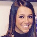 Kristin Perrone Email & Phone Number | Experian Account Executive ...