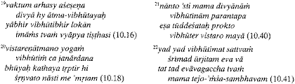 英和画像辞典：(in the example the word is used repeatedly in different ...