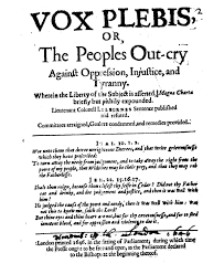 英和画像辞典：(extract, take out, draw, withdraw; evade, avoid, run away ...