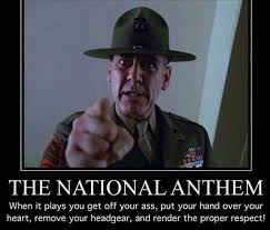 Michael Hinojosa email address & phone number | Dallas County Master ...