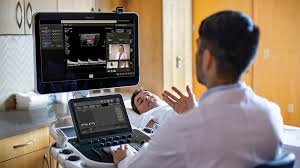 Koninklijke Philips NV (PHG) Price & News - Google Finance