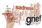 Anxiety Synonyms & Antonyms | Synonyms.com