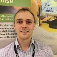 Adam Bayliss email address & phone number | Environment Agency Asset ...