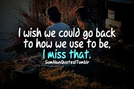 英和画像辞典：(miss use)の関連画像一覧！ – おもしろい英文法