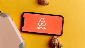 Airbnb Inc (ABNB) Stock Price & News - Google Finance