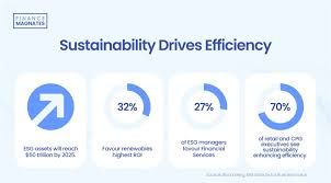 XAF/USD Currency Exchange Rate & News - Google Finance