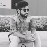 Piyush Priyadarshi email address & phone number | Eureka Forbes (Euro-Vigil) Territory Manager ...