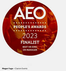 Adam Sandow email address & phone number | Marketing and Retail ...